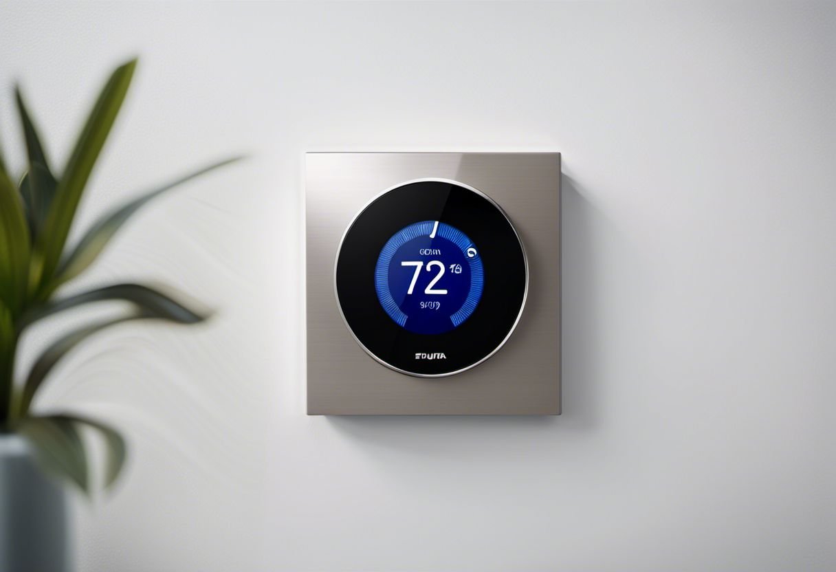 How to Pick the Best Smart Thermostat for Heat Pumps