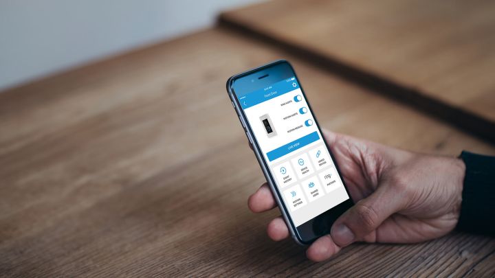 Ring Motion Alert vs Motion Warning: Which is Better?
