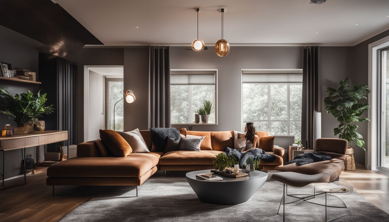 What Does a Smart Bulb Do: The Ultimate Guide to Smart Lights