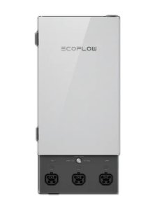 Is EcoFlow Smart Home Panel 2 Worth It? Honest Review